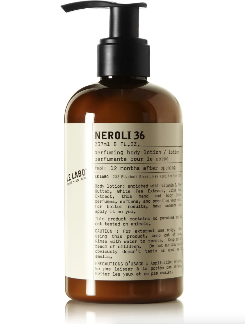 le-labo-lotion – The Purist Life