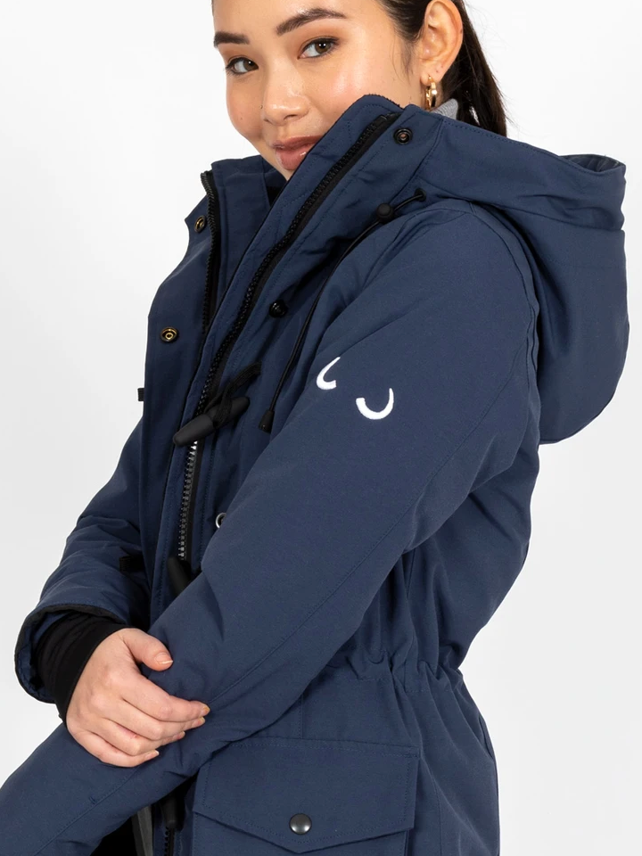 The Vegan Girl’s Guide to Sustainable Winter Coats: 2020 – The Purist Life