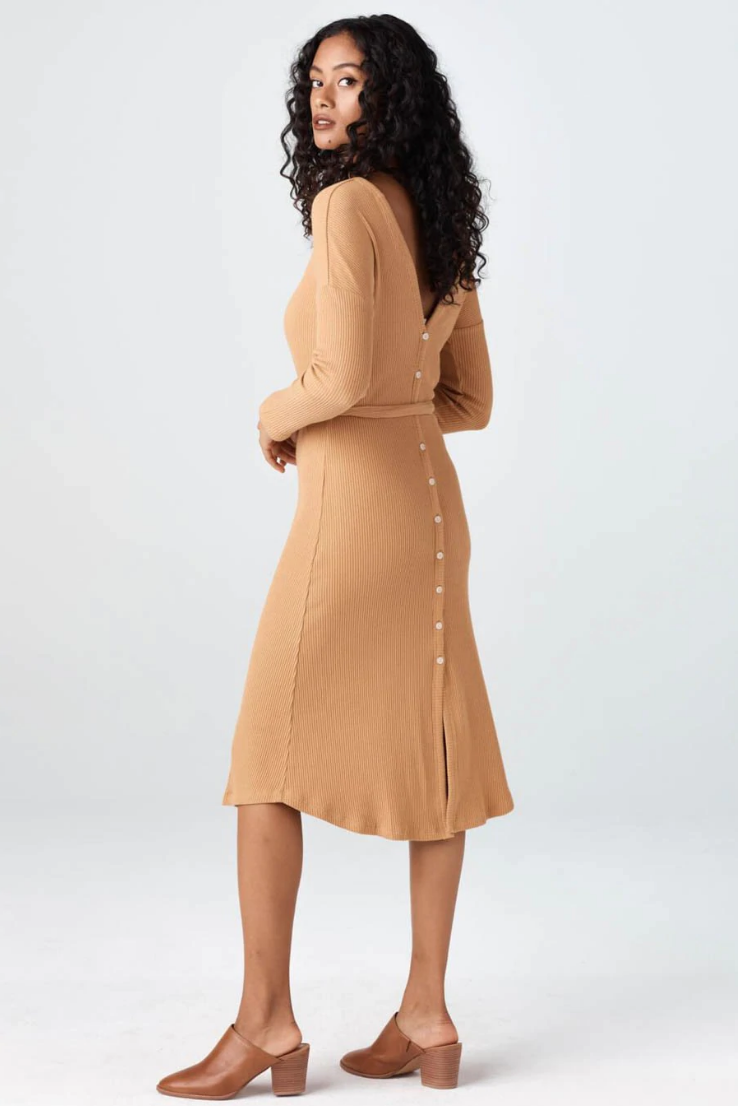 vetta-the-long-cardigan-capsule-wardrobe – The Purist Life